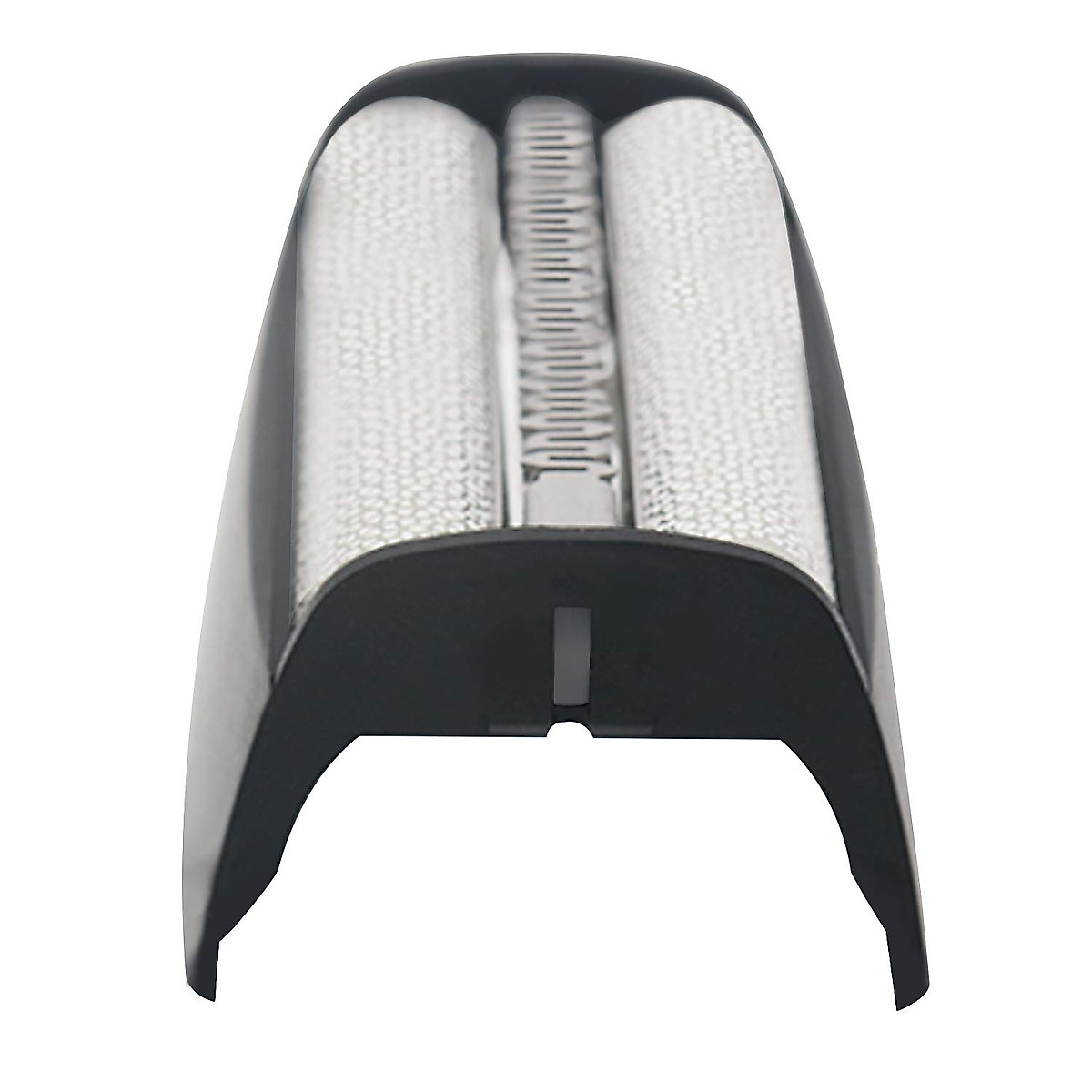 WuYan Replacement Foil for B-raun 30B Series 3 Smart Control Tri Control and Syncro Pro Model Shaver, Replacement Foil Cartridge for B-raun Electric Shaver