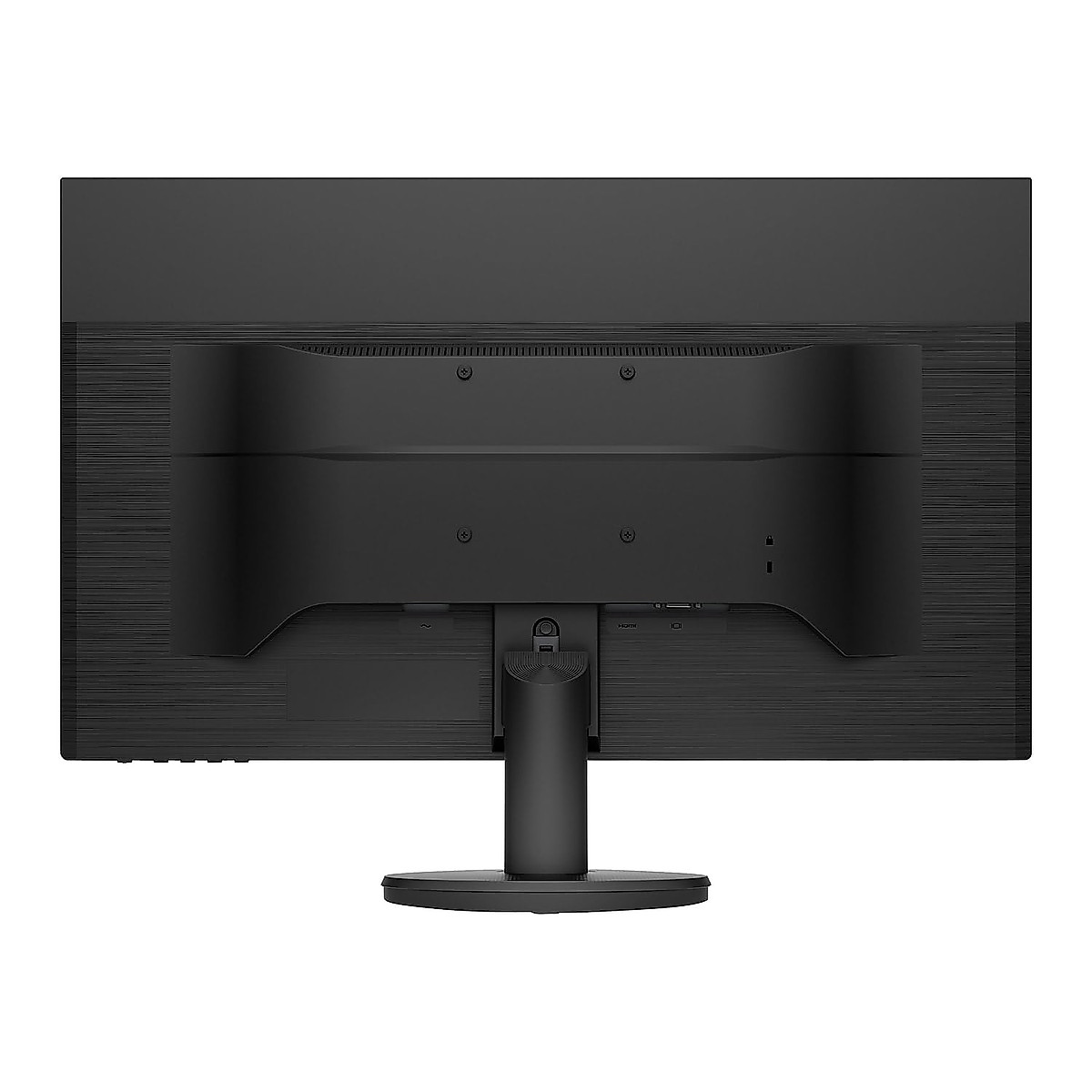 HP P27v G4 FHD Monitor c