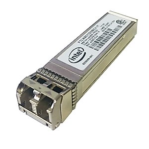 Intel E10GSFPSR 10G SFP+ SR SFP