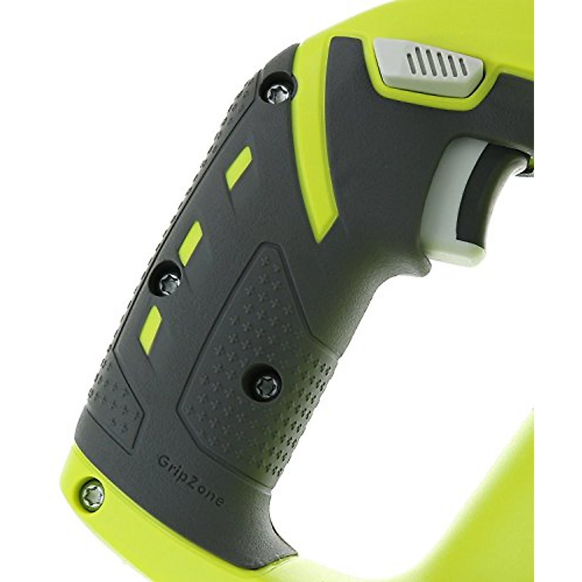 Ryobi P515 One+ 18V 7/8 Inch Stroke Length 3,100 RPM Lithium Ion Cordless Reciprocating Saw with Anti-Vibration Handle (Batteries Not Included, Power Tool Only)