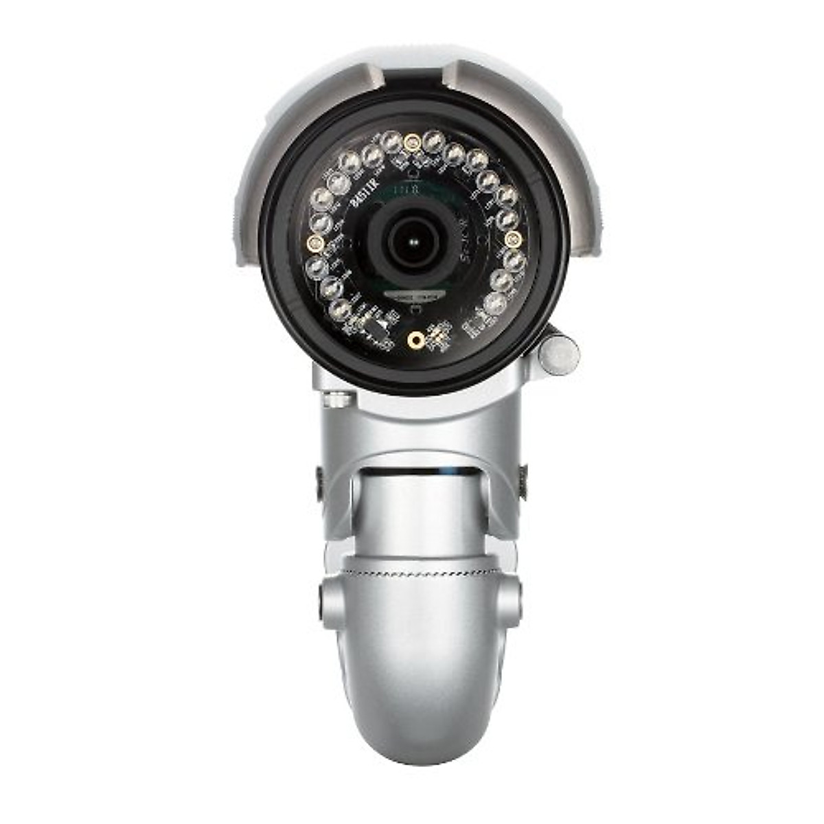 D-Link DCS-7513 Netcam, PC/Mac
