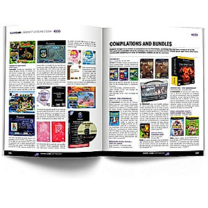 GameCube Anthology Classic Edition