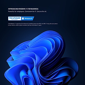 MSI PRO AP241 AIO Desktop, 23.8" FHD IPS-Grade LED, Intel Core i7-11700, 16GB Memory, 500GB SSD, WiFi 6, BT 5.1, Black, Windows 10 Home (11M-005US)