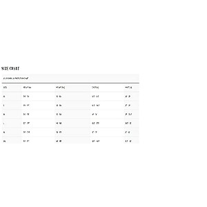 O'NEILL Wetsuits UV Sun Protection Womens Basic Skins Long Sleeve Crew Sun Shirt Rash Guard, Tahitian Blue, Small