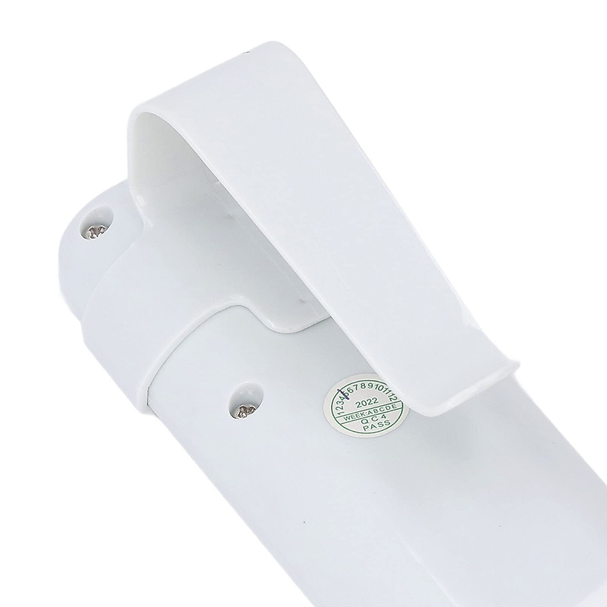 4 Button 8 Pin Lift Chair or Power Recliner Hand Control, Lazy Boy Recliner Remote Control Parts for Lift Chair Power Recliner, Bed Remote Control Replacement for Okin, Dewert, Limoss & Kaidi