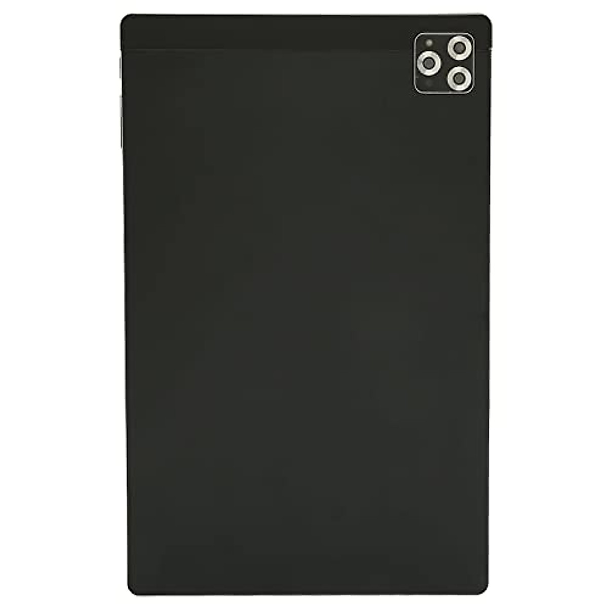 Tablet PC 10 Inch Tablet 100-240V 3 and 64G 128GB Extended Support Battery 6000mAh Dual SIM Card Slot Travel (US Plug)