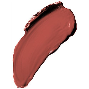 L'Oréal Paris Infallible Le Rouge Lipstick, Persistent Plum, 0.09 oz.