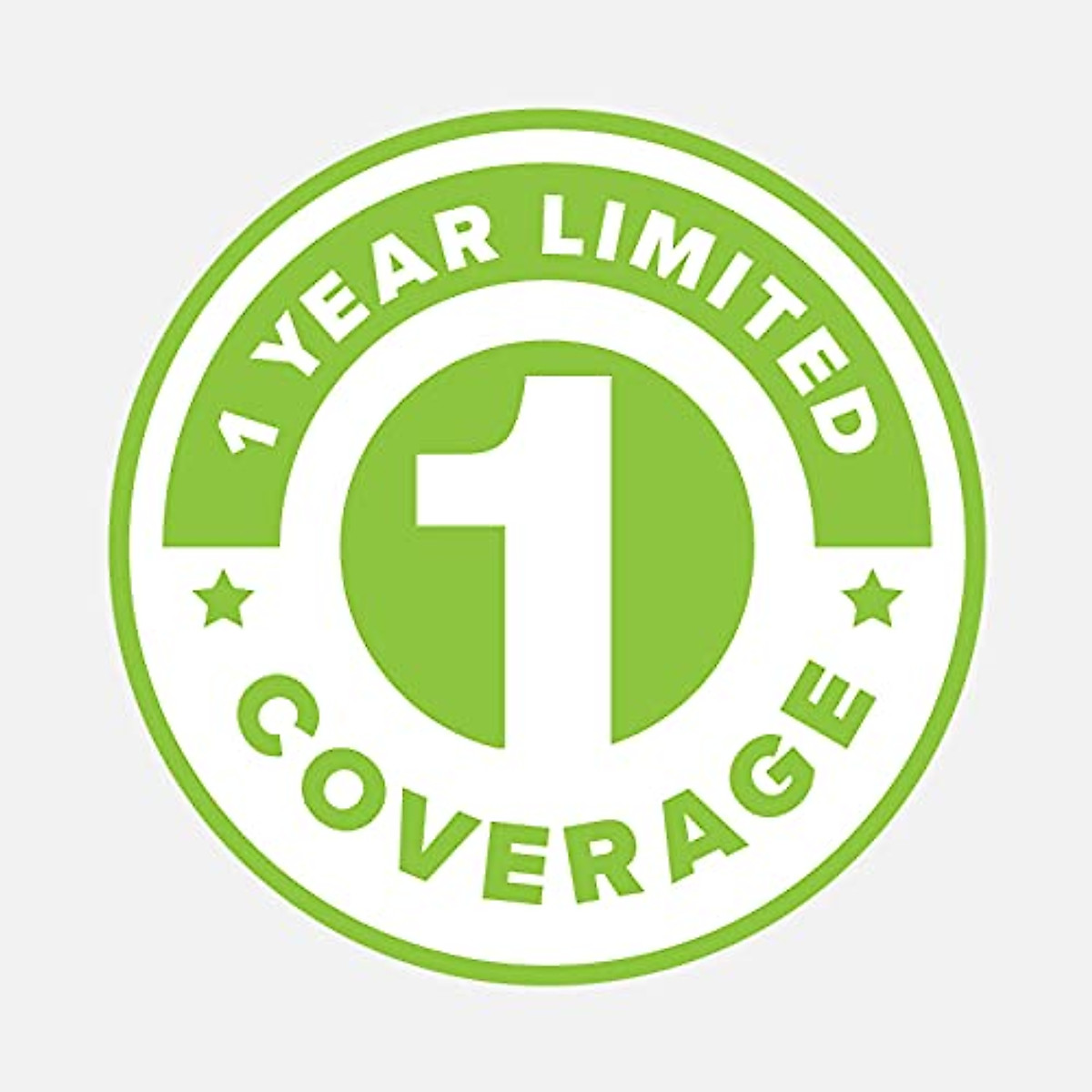 Alpine Manual Carpet Sweeper Triple Brush – Non Electric Multi-Surface Floor Cleaner Easy Sweeping for Carpeted Floors (Red -Updated)