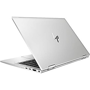 HP 13.3" EliteBook x360 830 G8 Multi-Touch 2-in-1 Laptop (Wi-Fi Only)