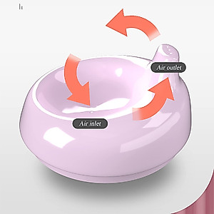 Plastic Goblet Cup, Baby Sippy Cup Wine Glass, Beverage Mug Milk Bottle with Lid for Kids Birthday Party or Celebration (over 8 months)