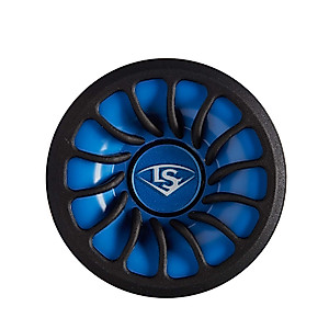 Louisville Slugger 2020 Prime (-3) 2 5/8" BBCOR Baseball Bat, 32"/29 oz