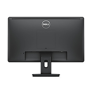 DELL 22in E2216HV LED LCD MONITOR OEMREF (Renewed)
