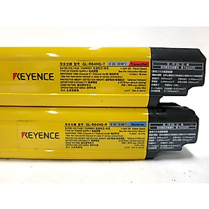 GL-R64HG GLR Series Safety Grating