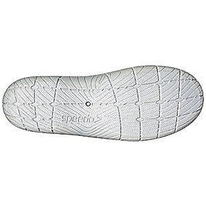 Speedo Womens Water Shoe Surfwalker Pro 3.0,Navy,8