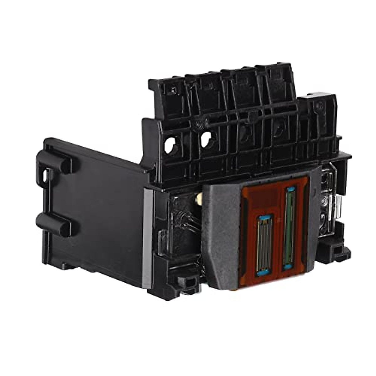 HP933 932 Printhead, Replacement Print Head for HP OfficeJet 6600 6100 6700 7110 7510 7512 7610 7612, Printer Replacement Parts Printhead Print Head