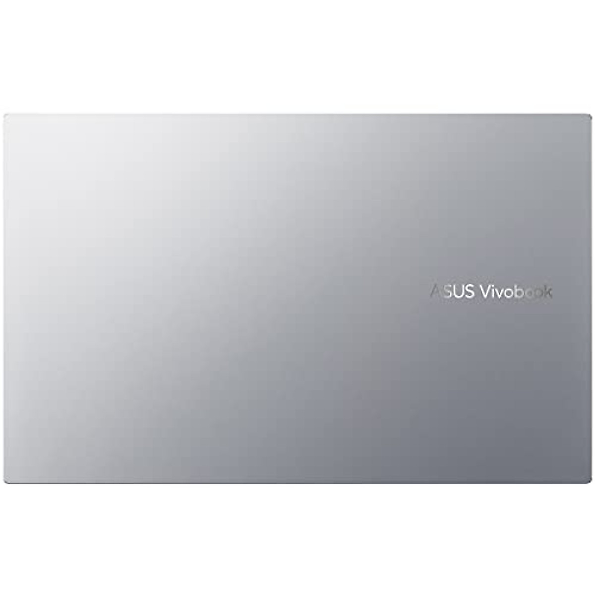 ASUS VivoBook 17X 17.3 60Hz FHD Home & Business Laptop (AMD Ryzen 7 5800H 8-Core, 16GB RAM, 2TB PCIe SSD, AMD Radeon, (1920x1080), WiFi, Bluetooth, Backlit KB, Webcam, Win 11 Pro) with Hub