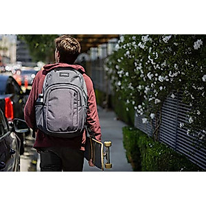Dakine Campus M 25L, Expedition, One Size