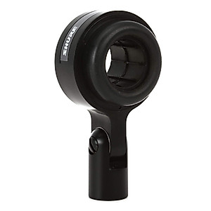 Shure A53M - Shock Stopper for SM81, SM86, KSM141, KSM137, 16A, VP64 and SM63 Models