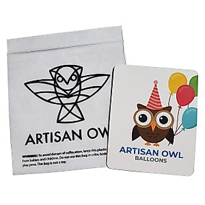 Set of 2 Sports Referee Jumbo 32" Foil Party Balloons by Anagram