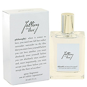 Perfume for women falling in love perfume eau de toilette spray peace moment 2 oz eau de toilette spray !Optimal price!