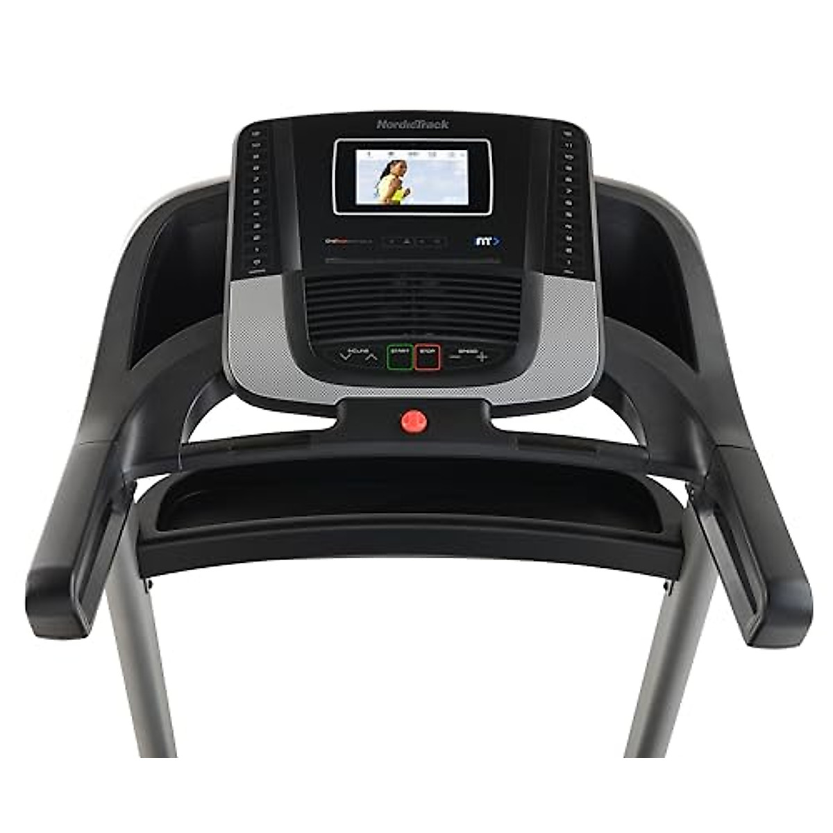 NordicTrack T Series 7.5S Treadmill + 30-Day iFIT Membership