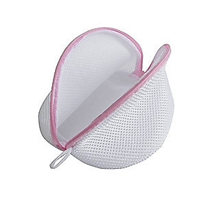 Evriholder SDBWB-AMZ Bra Wash Bag