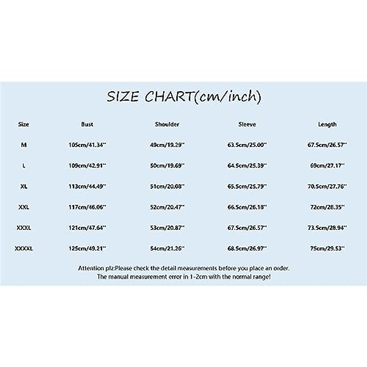 Mens Leather Motorcycle Jacket Vintage Lightweight Soft Patent Faux Leather Jacket Slim Lapel Zip Long Sleeve Jacket(Black,Large)