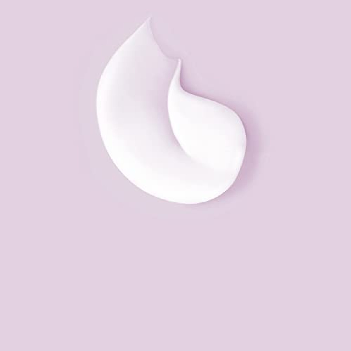 Love Beauty and Planet Wave and Curl Enhancer Conditioner Moisture and Bounce Hair Products for Waves and Curls Rice Oil and Angelica Essence 13.5 oz