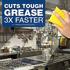 2 Pk. Dawn Ultra Heavy Duty Degreasing Dishwashing Liquid 56 Fl. Oz (112 Fl Oz Total)