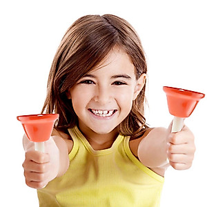 Alnicov Music Hand Bell Rhythm Band Beginners Play Hand Bells,8 Sound,8 Color Musical Bell for Senior,Teacher,Desk Bell Metal Hand Bells Set (one set of 8 notes)