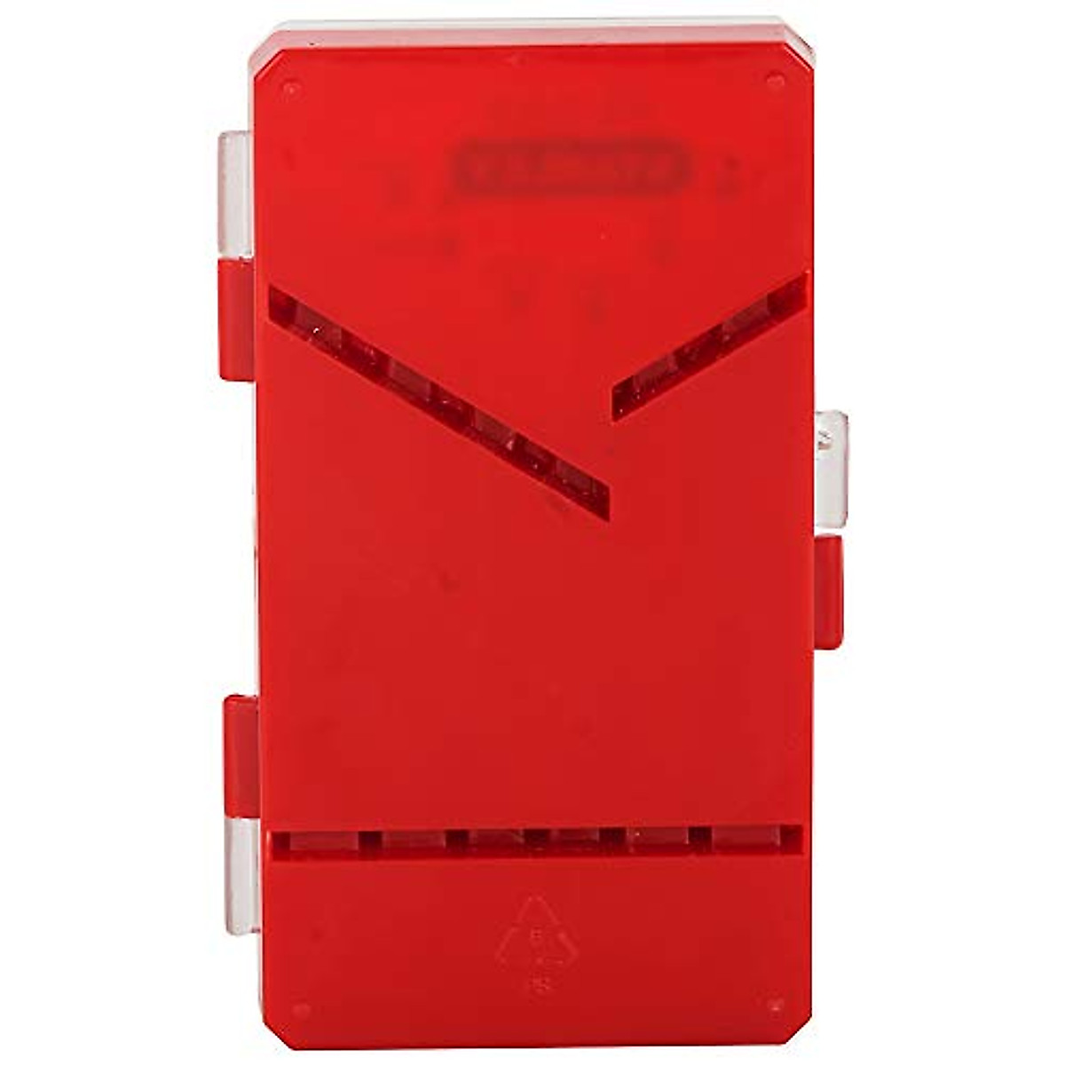 Stanley Hand Tools 66-039 6 Piece Jeweler's Screwdriver Set