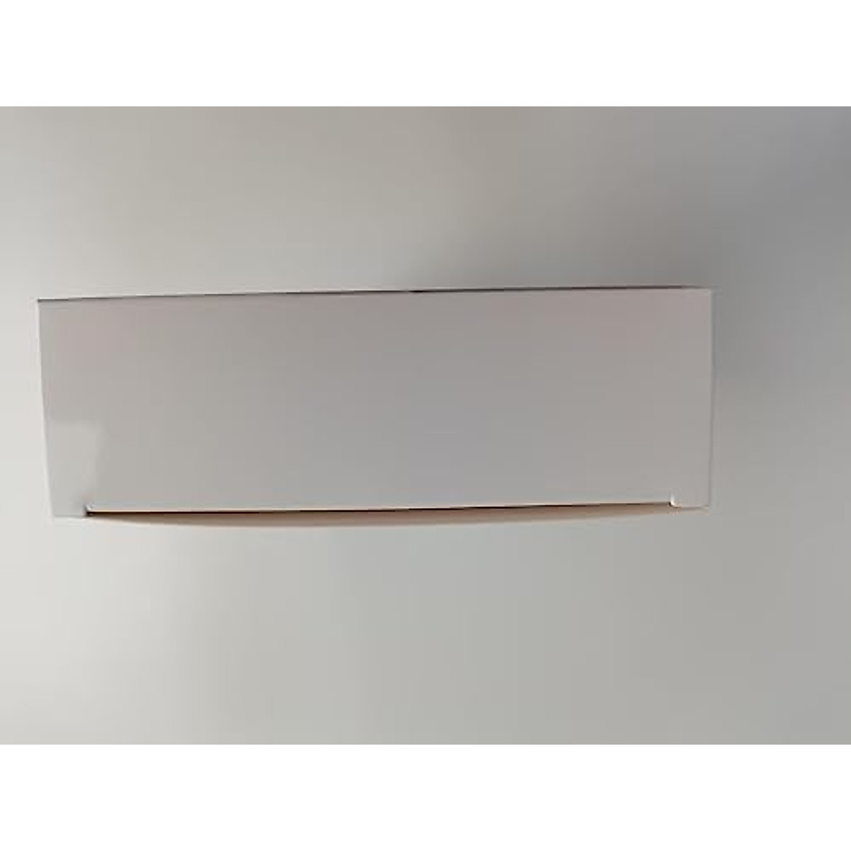 HEYSTOP Steam Deck Case Clear, Protective Case for Steam Deck, Compatible with Steam Deck 2022, TPU Soft Cover Protector with Full Protection, Shock-Absorption, Anti-Slip & Scratch Design