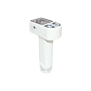 Colorimeter, JZ-300 350 Colorimeter, Portable Colorimeter, Computer Colorimeter, Color Spectrum Colorimeter(JZ-300)