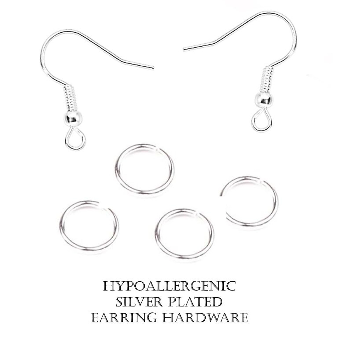 Game Controller Earrings Hypoallergenic Silver Plated Fishhooks Yazzle Dazzle 70s 80s 90s Arcade Video Game Player Joystick Quarter Token