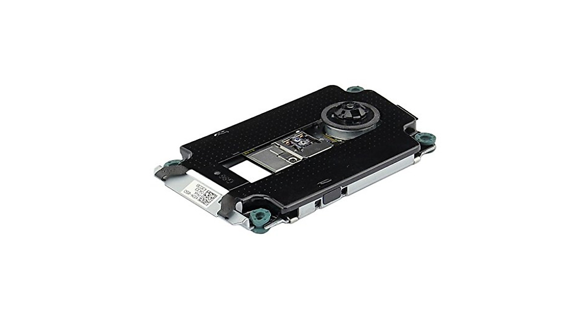 Sony PS3 Super Slim Blu-ray Laser Lens KES-850A