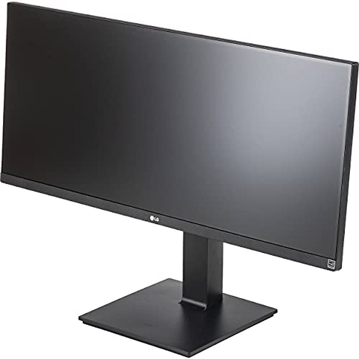LG 29” 29BN650-B HDR10 IPS Full HD UltraWide™ Monitor (2560x1080) with AMD FreeSync™, MAXXAudio®, Flicker Safe, Reader Mode, Dynamic Action Sync, Black Stabilizer & Ergonomic Design