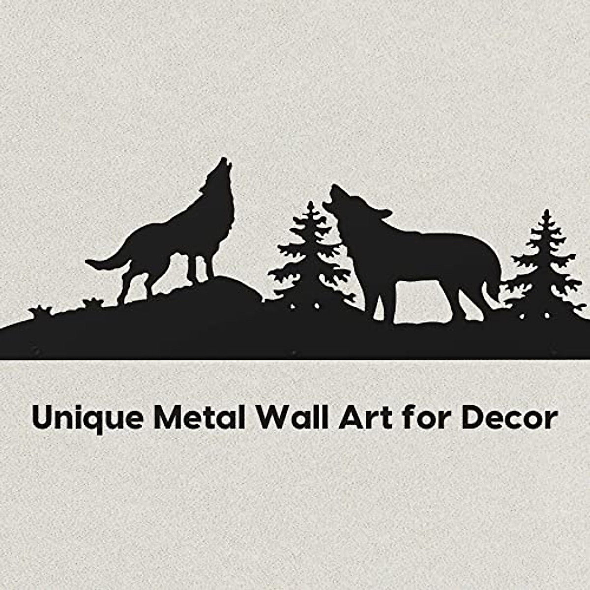 Bathroom Shelves Rustic Floating Shelves Farmhouse Bathroom Decor Farmhouse Shelves Rustic Wall Shelves