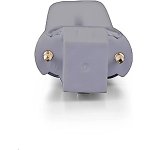 VEYOFLY - 1 Replacement Lamp, Insect Trap, Insect Catcher, Indoor Fly Trap, Indoor Flea Trap, Home Safer, Mosquito & Indoor Fly Trap & Sticky Glue, Moth Fly (Device is not Included)