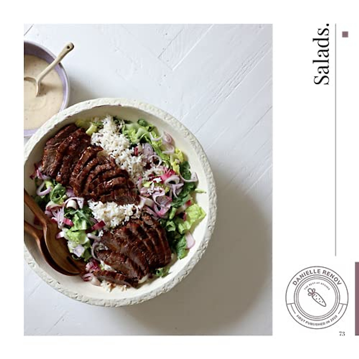 Best of Kosher Cookbook: Iconic and New Recipes from your Favorite Cookbook Authors