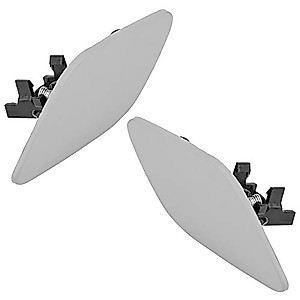 Keyless Entry Car Kit Car Keyless Entry System Vehicle Security Door Lock Central Locking Remote Control Kit for Universal Vehicle Car Door Lock Vehicle Keyless Entry System with Control Box