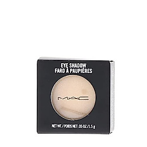MAC AcM Eye Shadow, Nylon, 1.5 g