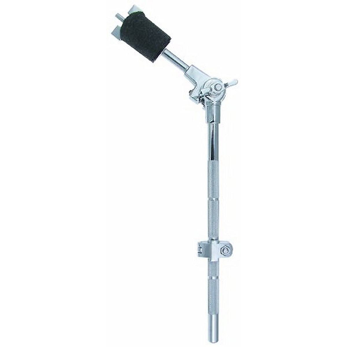 Gibraltar Cymbal Boom Arm (Standard)