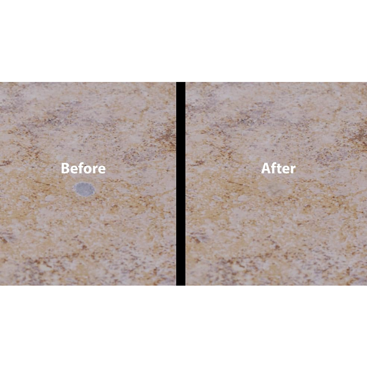 CalFlor FL49133 TileFix, Mix2Match Tile & Stone Repair Kit