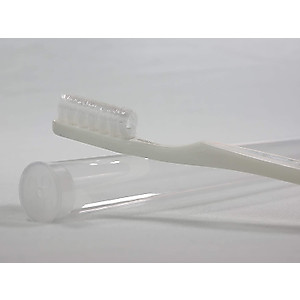 Collis Curve Adult Sampler Pack - Soft Bristles Toothbrush for Braces, Sensitive Gums - Manual Toothbrushes for Oral Care - 3 Sided Toothbrush