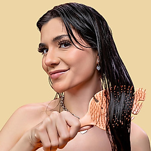 320Pure Moisture Lock Conditioner 32oz, Hydrating, Moisturizing Hair Conditioner for Women & Men, Sulfate-Free, Keratin & Argan Oil Formula for Color-Treated, Damaged, Dry, Straight and Curly Hair