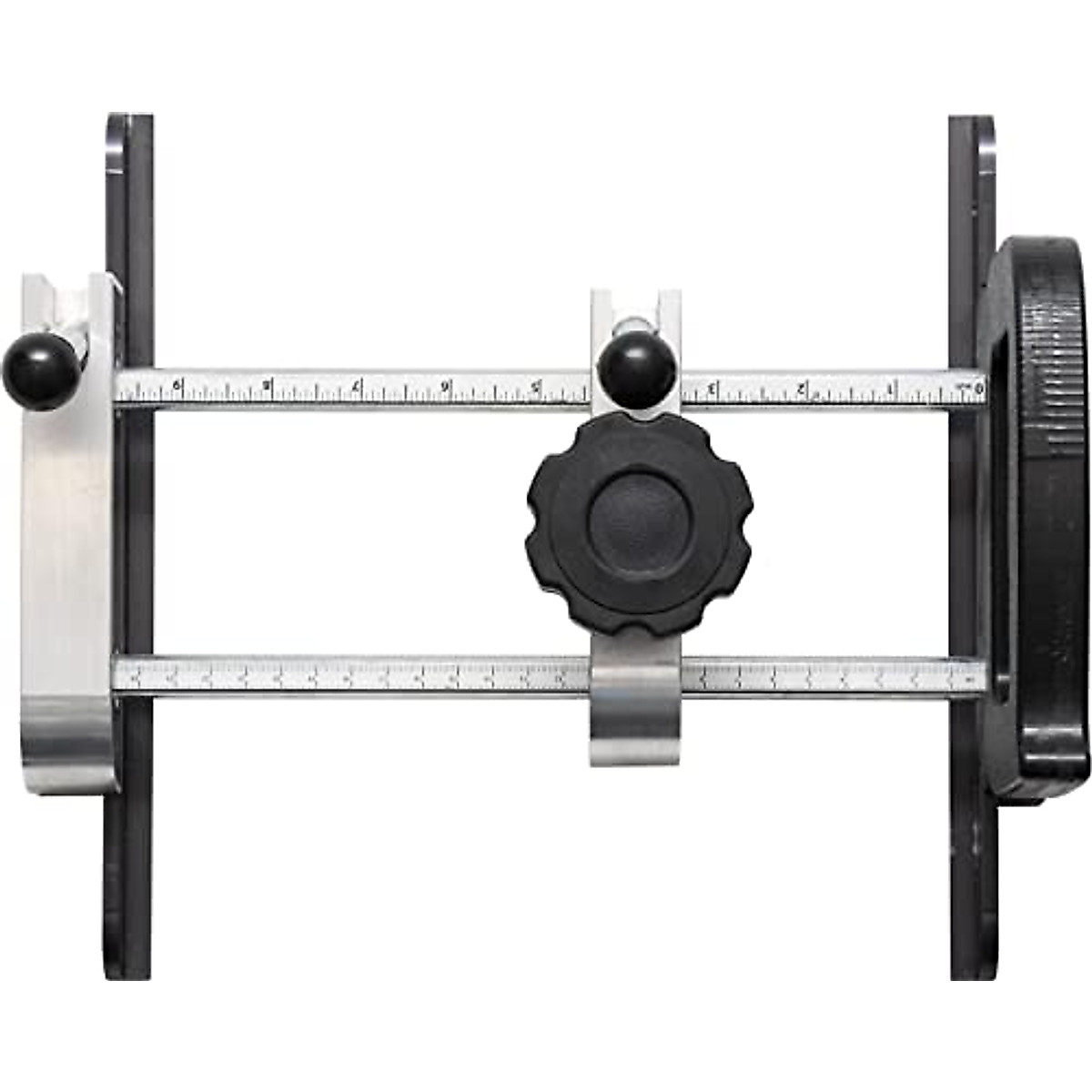 Bullet Tools 9.5" Vinyl Glider for cutting LVP, LVT, WPC, Rigid Core & Vinyl Plank Flooring (BT92-2095)