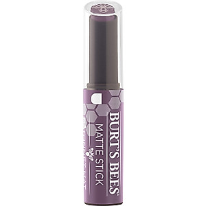Burts Bees Lilac Lagoon Matte Stick, 1.98 GR