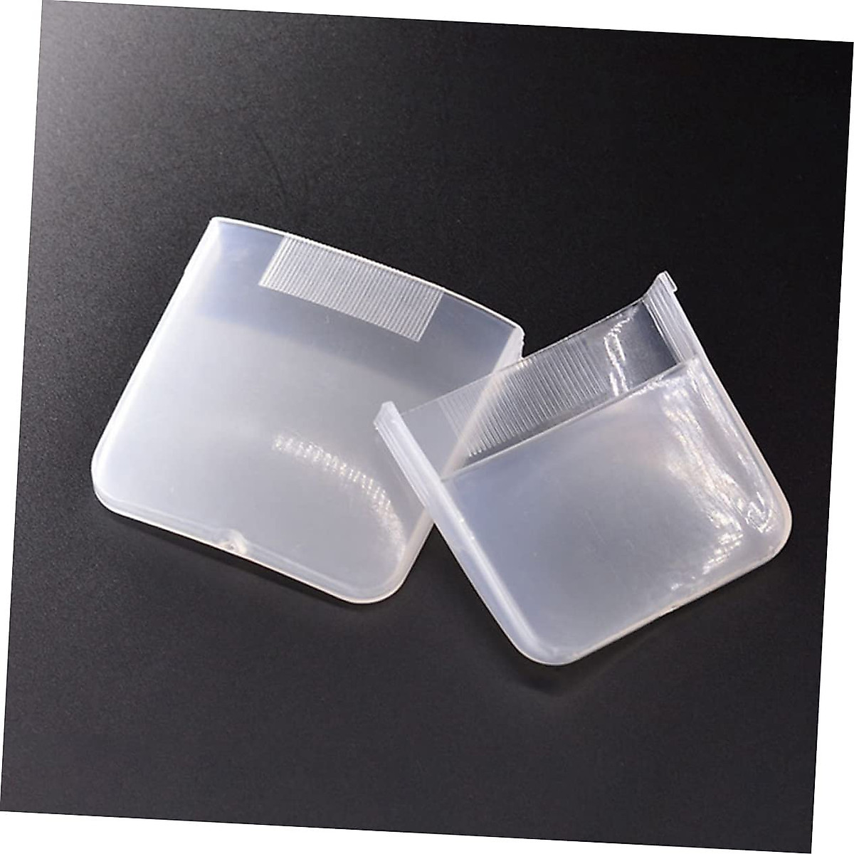 Anneome 10pcs Rice Cooker Water Box Electric Rice Cooker Rice Cooker Pot Water Goblets Plastic Condensation Collectors Condensation Water Cup Water Collector for Rice Cooker Cups Supplies