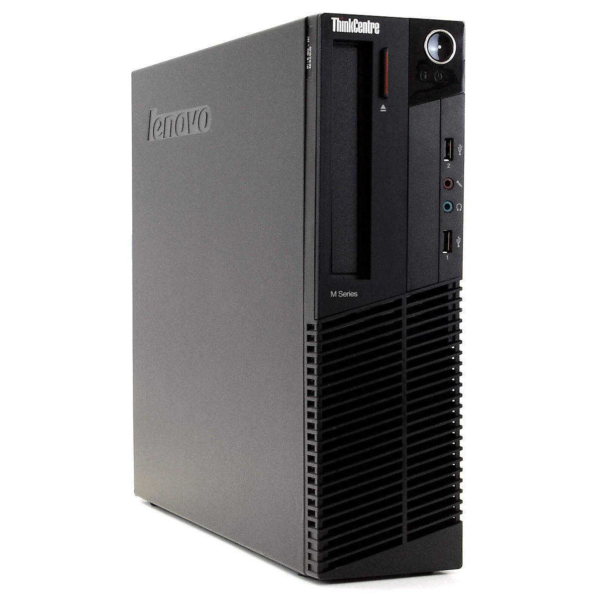 Desktop PC Computer Compatible with Lenovo ThinkCentre M91, Intel Quad Core i5 3.10-GHz, 16GB RAM, 1TB HDD, Keyboard, Mouse, Bluetooth, WiFi, DVD, Windows 10 Professional (Renewed)
