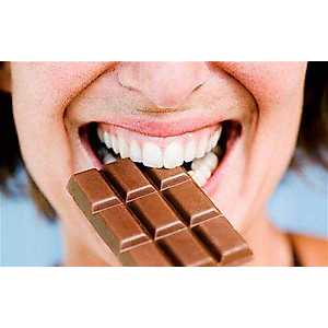 V-fox Silicone Break-Apart Chocolate, Protein and Energy Bar Molds (Set of 2)